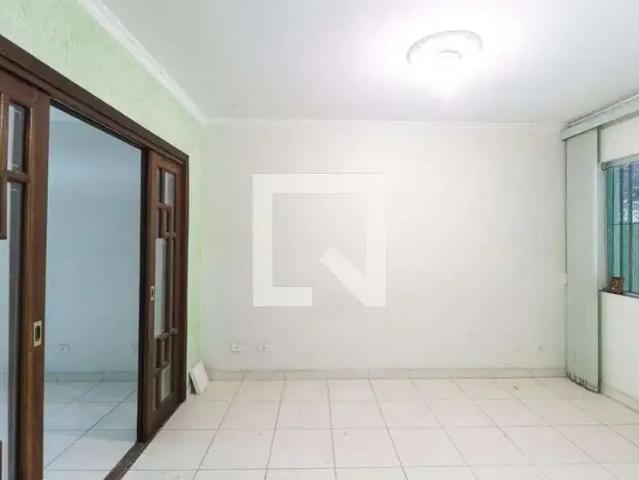 Casa / Sobrado para Venda em São Paulo/SP Vila Gustavo 2 Quartos