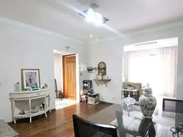 Casa / Sobrado para Venda em São Paulo/SP Vila Gustavo 2 Quartos