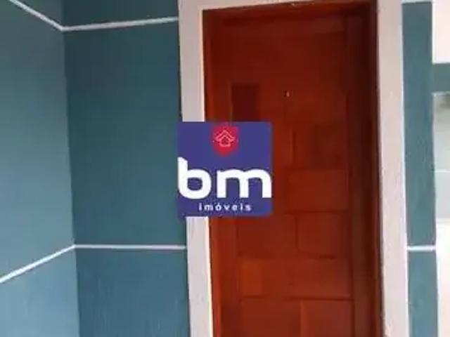 Casa / Sobrado para Venda em São Paulo/SP Vila Gustavo 2 Quartos
