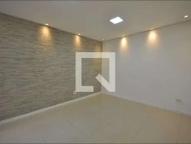 Casa / Sobrado para Venda em São Paulo/SP Vila Gustavo 2 Quartos