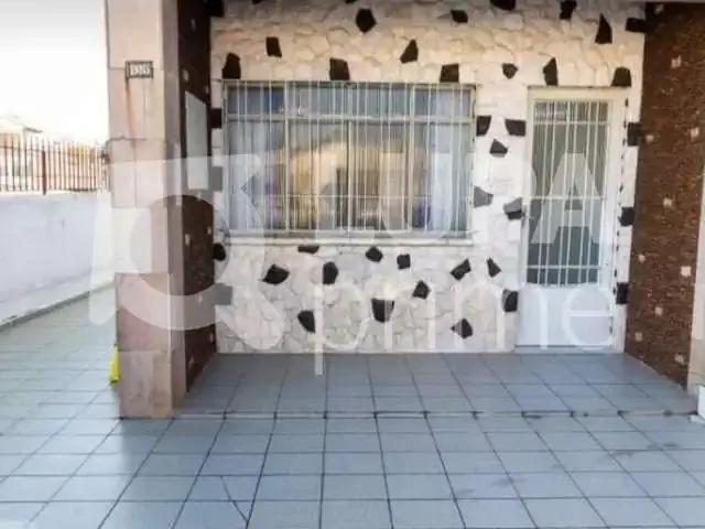 Casa / Sobrado para Venda em São Paulo/SP Vila Gustavo 2 Quartos