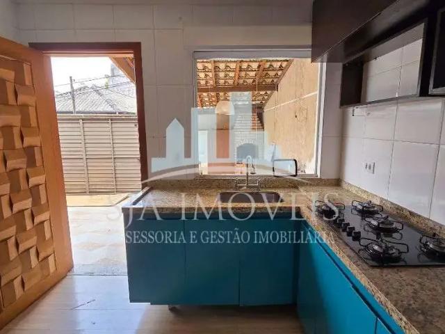Casa / Sobrado para Venda em São Paulo/SP Vila Gustavo 2 Quartos