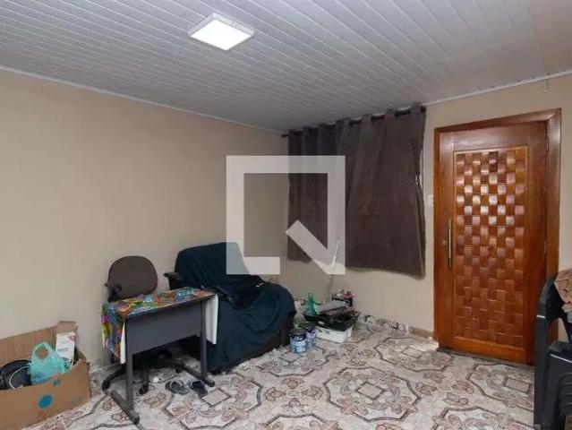 Casa / Sobrado para Venda em São Paulo/SP Vila Gustavo 2 Quartos