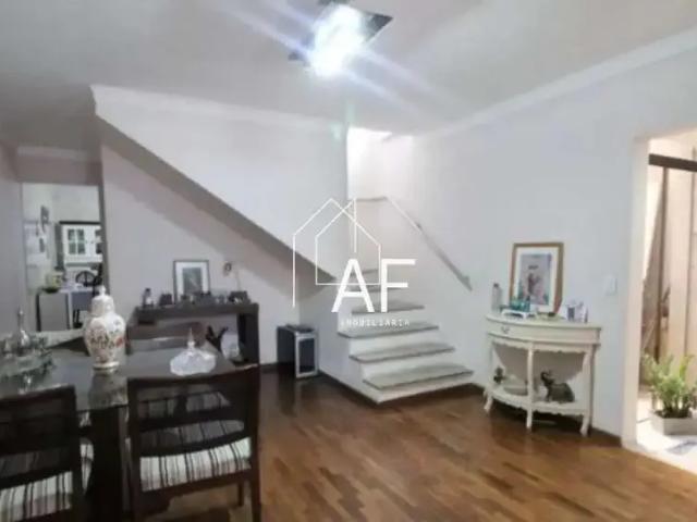 Casa / Sobrado para Venda em São Paulo/SP Vila Gustavo 2 Quartos