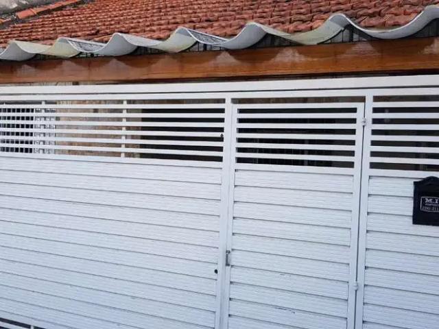 Casa / Sobrado para Venda em São Paulo/SP Vila Gustavo 2 Quartos