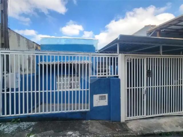 Casa / Sobrado para Venda em São Paulo/SP Vila Gustavo 2 Quartos