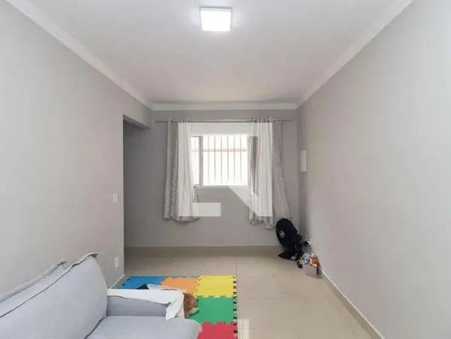 Casa / Sobrado para Venda em São Paulo/SP Vila Gustavo 2 Quartos