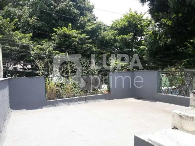 Casa / Sobrado para Venda em São Paulo/SP Vila Gustavo 2 Quartos