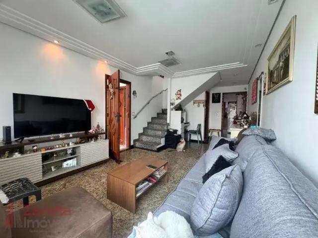 Casa / Sobrado para Venda em São Paulo/SP Vila Gustavo 4 Quartos