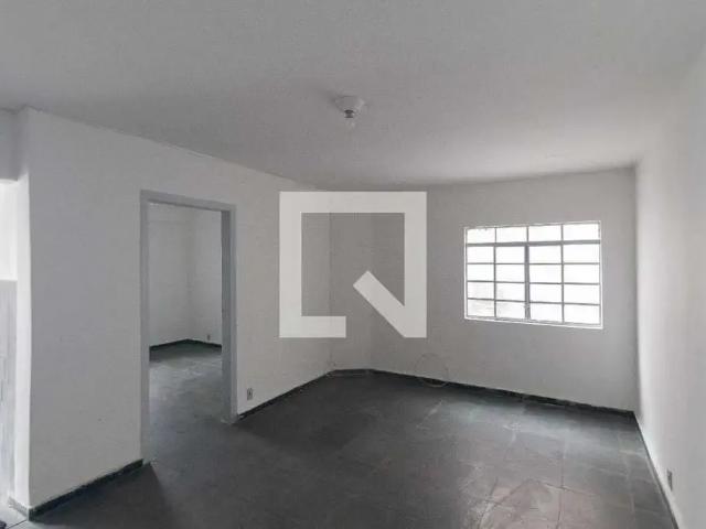 Casa / Sobrado para Venda em São Paulo/SP Vila Gustavo 4 Quartos