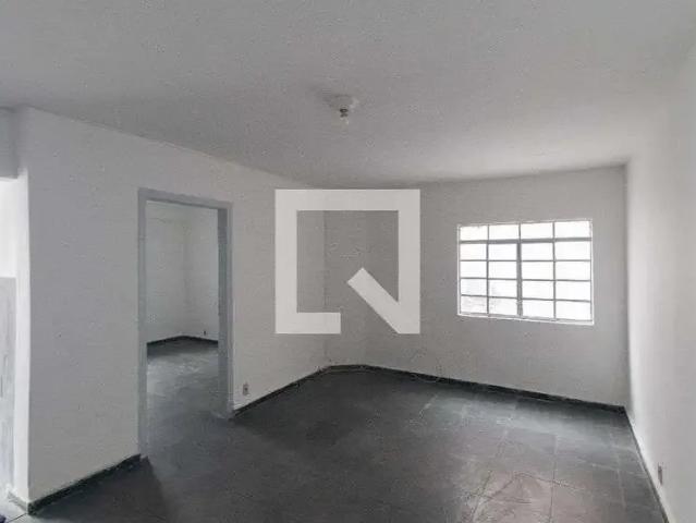 Casa / Sobrado para Venda em São Paulo/SP Vila Gustavo 4 Quartos