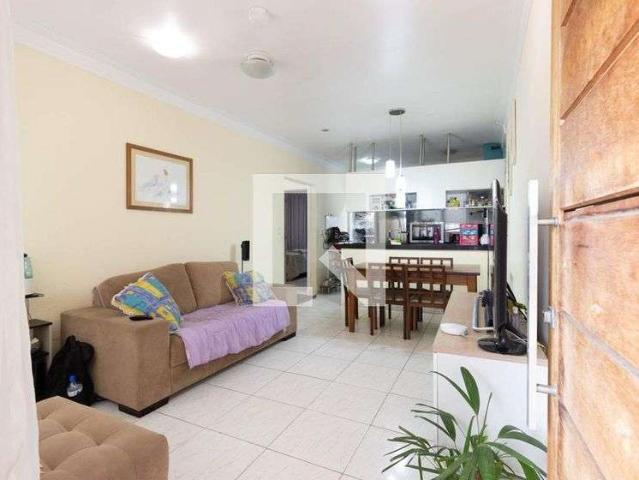 Casa / Sobrado para Venda em São Paulo/SP Vila Gustavo 5 Quartos