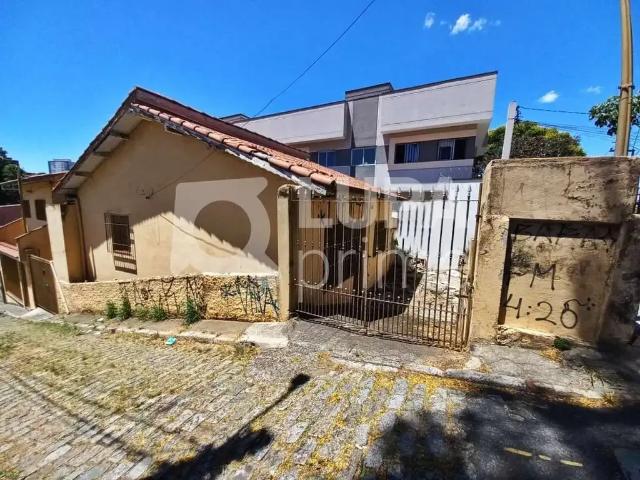 Casa / Sobrado para Venda em São Paulo/SP Vila Gustavo 5 Quartos