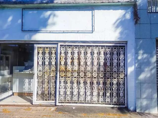 Casa / Sobrado para Venda em São Paulo/SP Vila Gea 2 Quartos