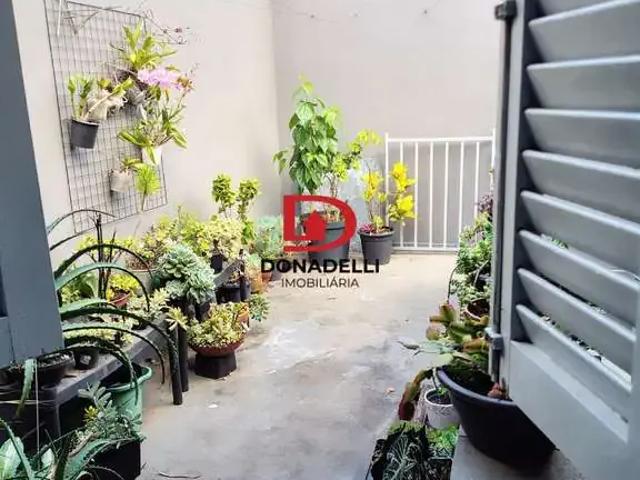 Casa / Sobrado para Venda em São Paulo/SP Vila Gea 2 Quartos