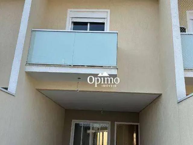 Casa / Sobrado para Venda em São Paulo/SP Vila Gea 3 Quartos