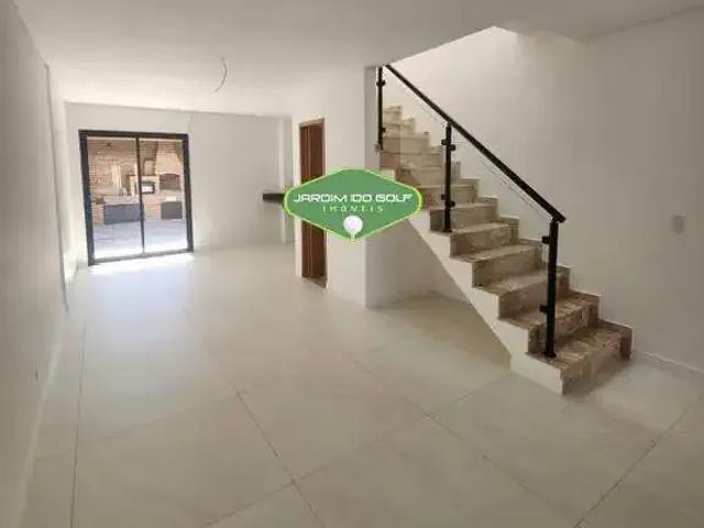 Casa / Sobrado para Venda em São Paulo/SP Vila Gea 3 Quartos