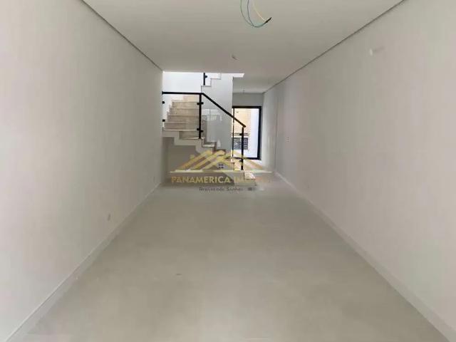 Casa / Sobrado para Venda em São Paulo/SP Vila Gea 3 Quartos
