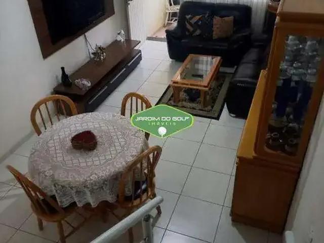 Casa / Sobrado para Venda em São Paulo/SP Vila Gea 3 Quartos