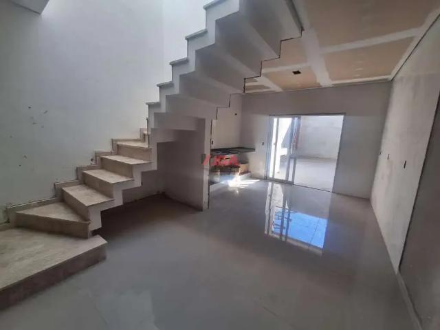 Casa / Sobrado para Venda em São Paulo/SP Vila Gea 3 Quartos