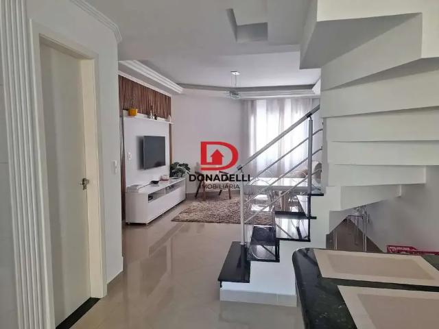 Casa / Sobrado para Venda em São Paulo/SP Vila Gea 3 Quartos