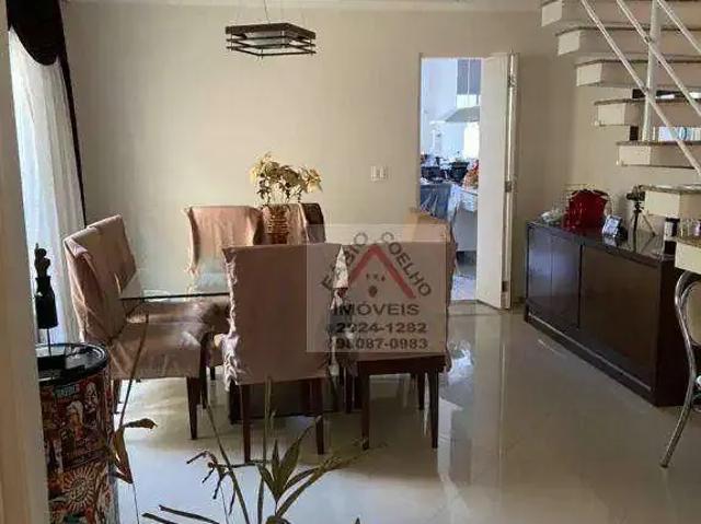 Casa / Sobrado para Venda em São Paulo/SP Vila Gea 3 Quartos