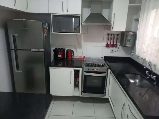 Casa / Sobrado para Venda em São Paulo/SP Vila Gea 3 Quartos