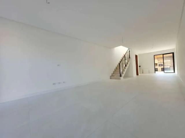 Casa / Sobrado para Venda em São Paulo/SP Vila Gea 3 Quartos