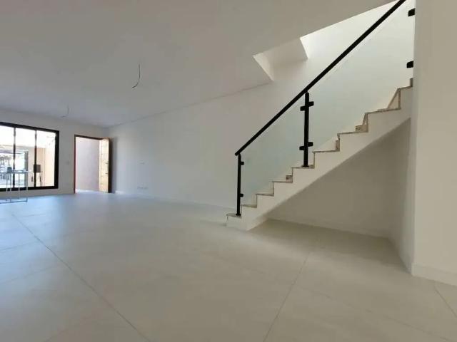 Casa / Sobrado para Venda em São Paulo/SP Vila Gea 3 Quartos