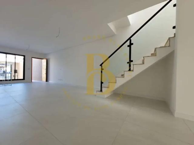 Casa / Sobrado para Venda em São Paulo/SP Vila Gea 3 Quartos