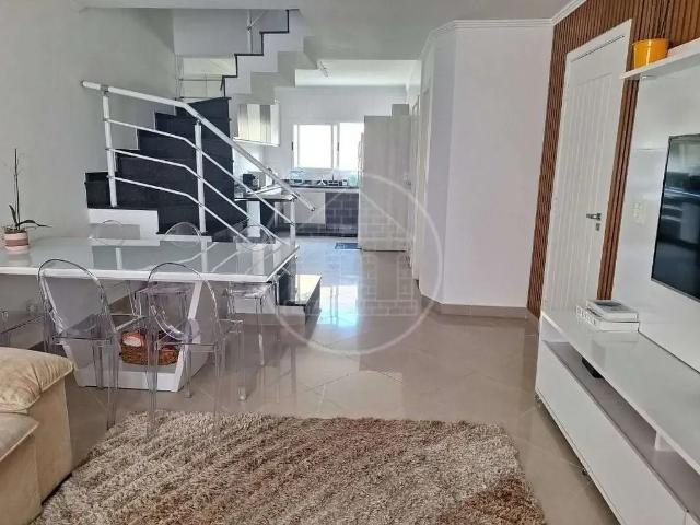 Casa / Sobrado para Venda em São Paulo/SP Vila Gea 3 Quartos