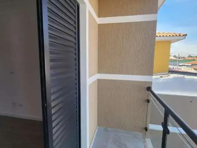 Casa / Sobrado para Venda em São Paulo/SP Vila Gea 3 Quartos