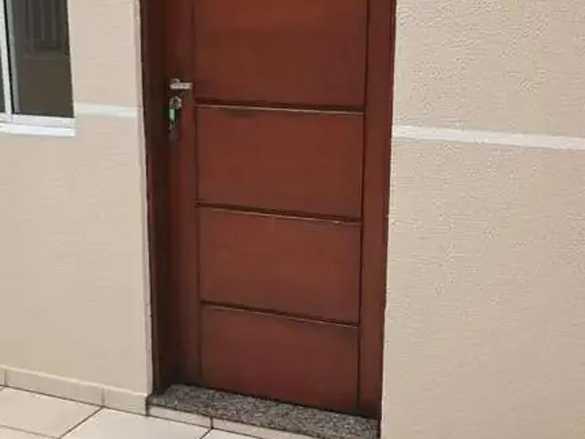 Casa / Sobrado para Venda em São Paulo/SP Vila Germinal 2 Quartos