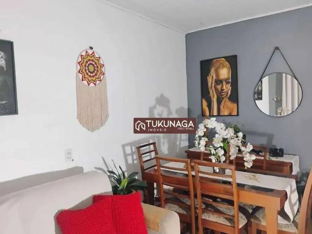 Casa / Sobrado para Venda em São Paulo/SP Vila Germinal 2 Quartos