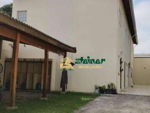 Casa / Sobrado para Venda em São Paulo/SP Vila Germinal 2 Quartos