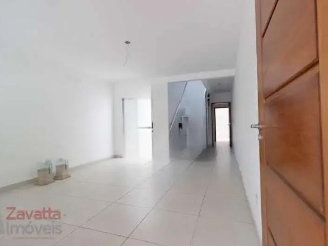 Casa / Sobrado para Venda em São Paulo/SP Vila Germinal 3 Quartos
