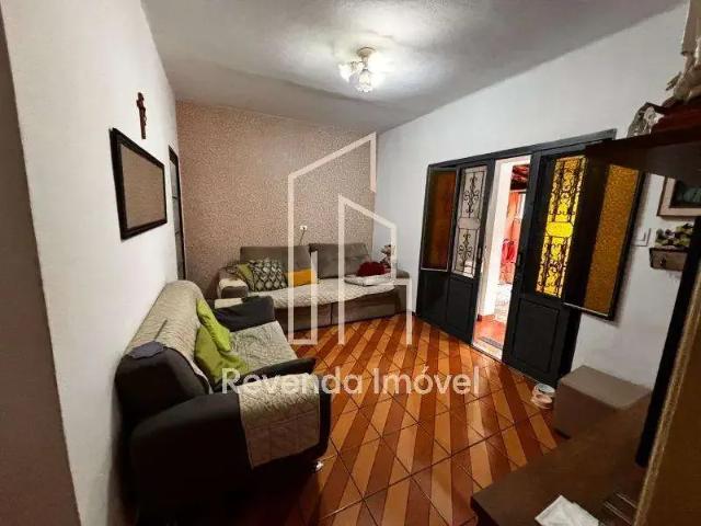 Casa / Sobrado para Venda em São Paulo/SP Vila Germinal 4 Quartos