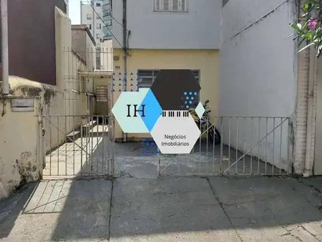 Casa / Sobrado para Venda em São Paulo/SP Vila Gertrudes 2 Quartos