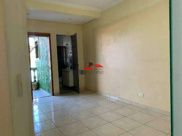 Casa / Sobrado para Venda em São Paulo/SP Vila Giordano 3 Quartos