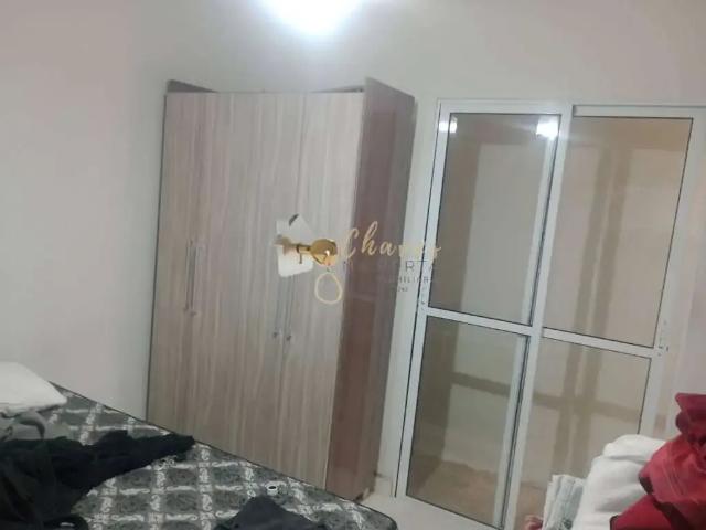 Casa / Sobrado para Venda em São Paulo/SP Vila Gilda 2 Quartos