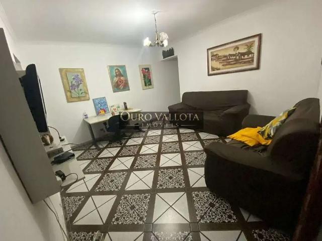Casa / Sobrado para Venda em São Paulo/SP Vila Gomes Cardim 4 Quartos