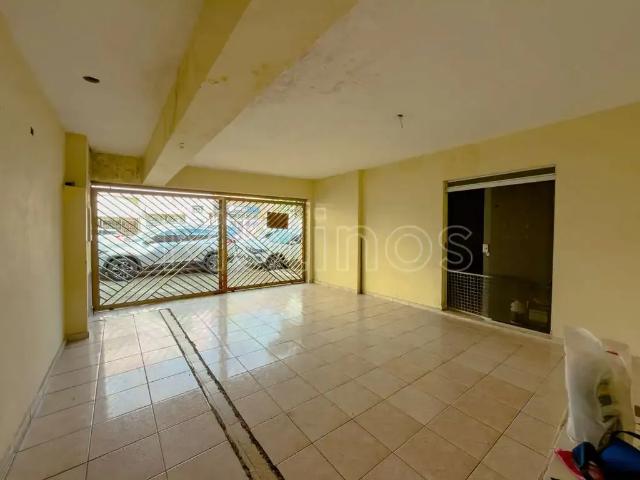 Casa / Sobrado para Venda em São Paulo/SP Vila Gomes Cardim 4 Quartos
