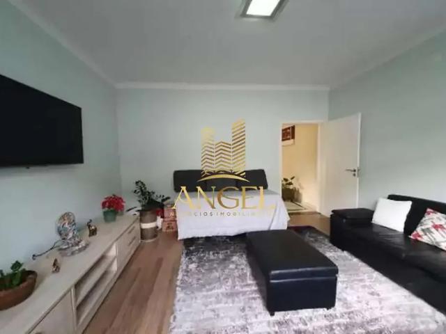 Casa / Sobrado para Venda em São Paulo/SP Vila Gomes Cardim 5 Quartos