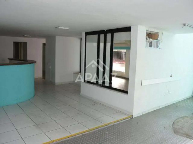 Casa / Sobrado para Venda em São Paulo/SP Vila Gomes Cardim 5 Quartos