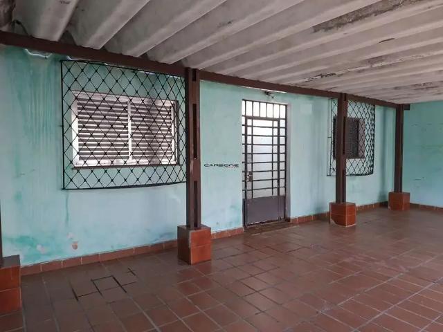 Casa / Sobrado para Venda em São Paulo/SP Vila Gomes Cardim 5 Quartos