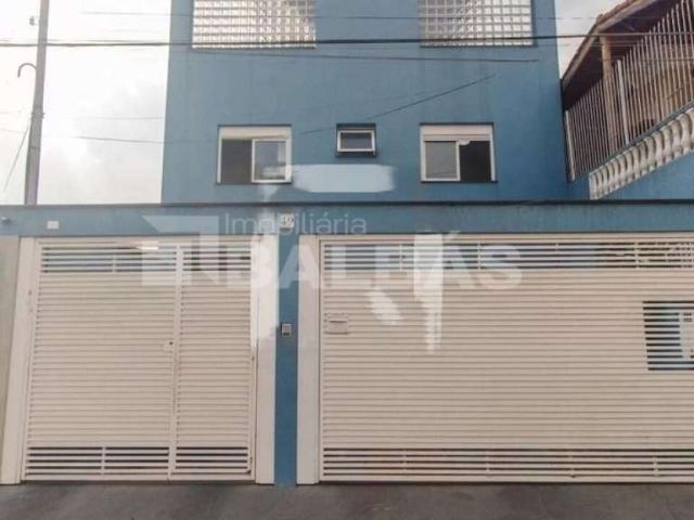 Casa / Sobrado para Venda em São Paulo/SP Tatuapé 5 Quartos