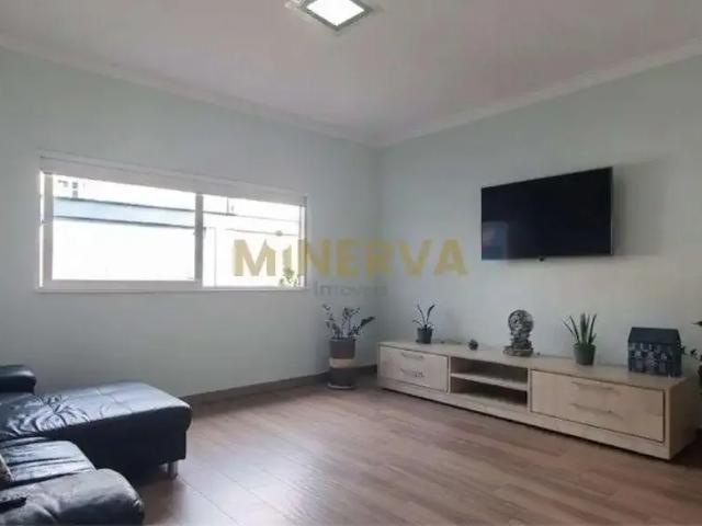 Casa / Sobrado para Venda em São Paulo/SP Vila Gomes Cardim 5 Quartos