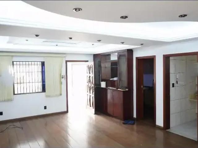Casa / Sobrado para Locação em São Paulo/SP Vila Gomes Cardim 5 Quartos