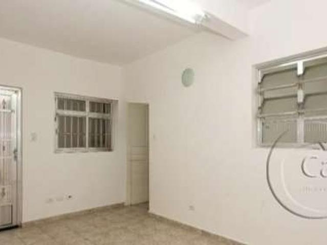 Casa / Sobrado para Venda em São Paulo/SP Tatuapé 6 Quartos