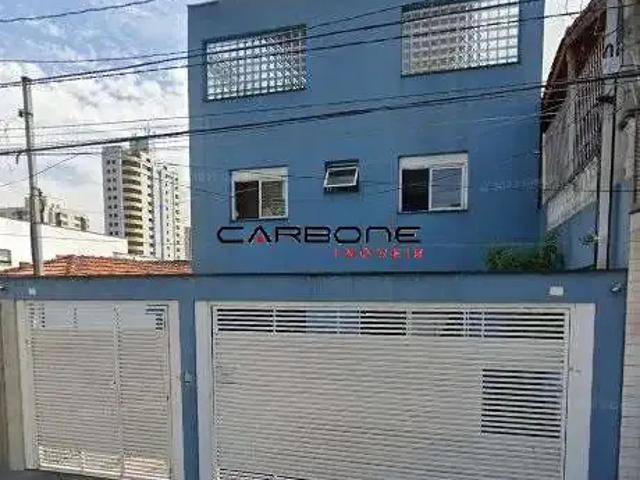 Casa / Sobrado para Venda em São Paulo/SP Vila Gomes Cardim 6 Quartos
